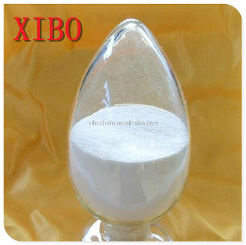 Buy Barium Sulphated from Xinji Xibo Chemical Industry Co., Ltd., China ...
