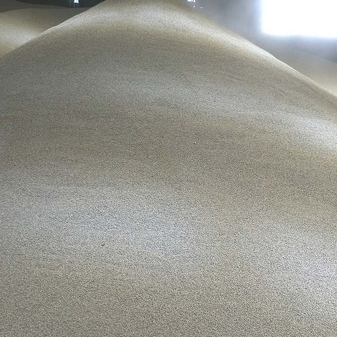 Buy Basalt Crushed Stonecrushed Stone Ballastjade Gravel And Crushed ...