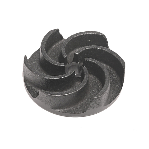 Buy Best Price High Quality Portable Dirty Water Submersible Sewage ...