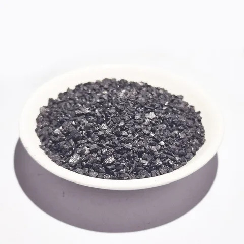 Buy Best Quality Coal Granular Commercial Steam Coal In Bulk Coal Based ...