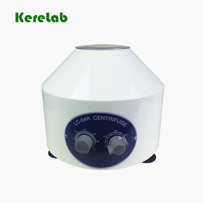 Buy Blood Platelet Rich Plasma Prp Centrifuge Machine With Prp Kit For ...