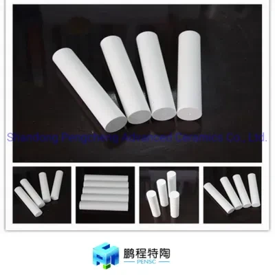 Buy Boron Nitride Ceramic Ring /bn Ring / Boron Nitride Ring from ...