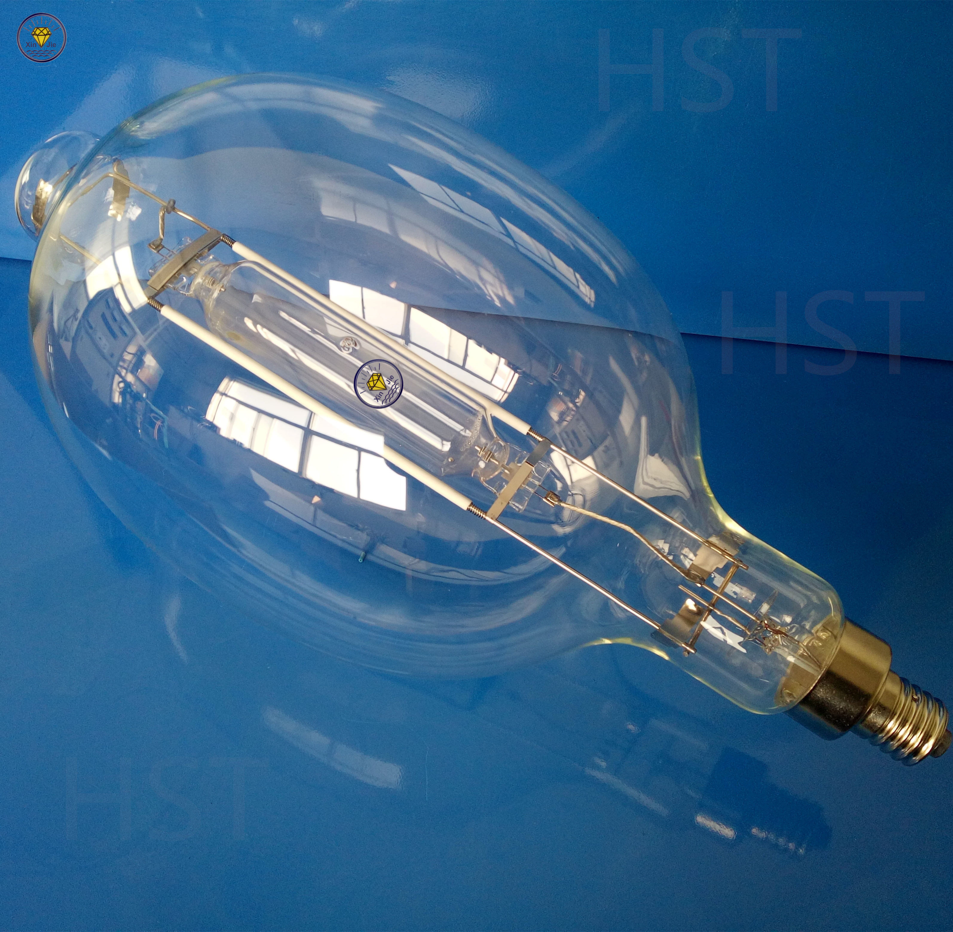 Buy Bt290 Squid Light And Metal Halide Fishing Light On Water Vessel ...