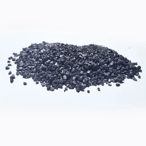 Buy Bulk Steam Activated Charcoal Made From Anthracite Coal from ...