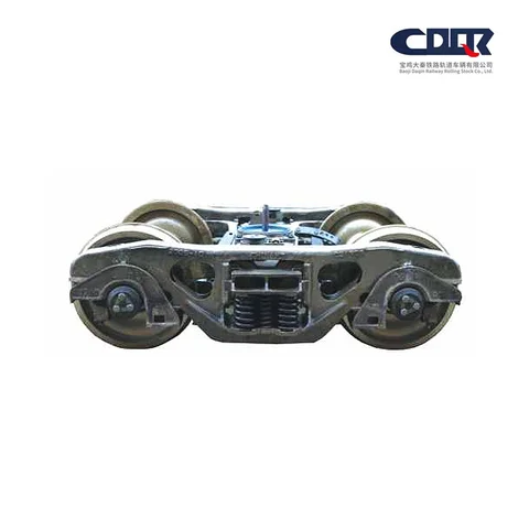 Buy C7oc Coke Open-top Rail Freight Cars Type C7oc Railway Vehicle ...