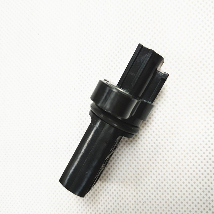 Buy Camshaft Position Sensor 23731-6j90b A29-640 C20 23731-6j906 A29 ...