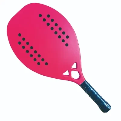 Buy Canada Beach Tennis Rackets 100% Carbon With Size Chart from ...