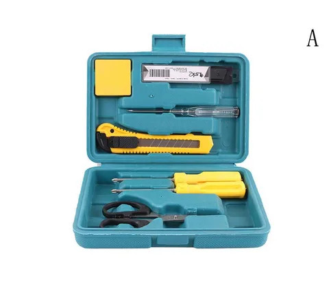 Buy Car Gift Tool Set For Vehicle Maintenance And Repair from Henan ...