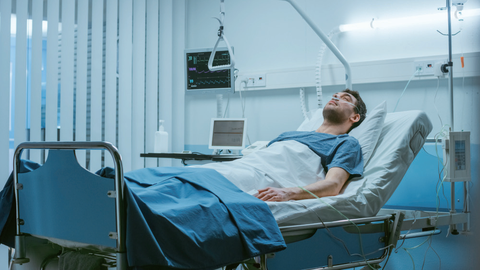 Buy Ce Portable Mobile Blood Testing Equipment Blood Gas Analyzer ...