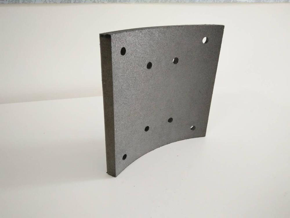 Buy China Manufacturing 19486 Brake Lining With High Quality Good Price ...