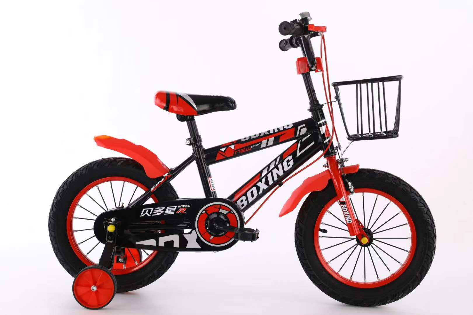 Buy China Supplier Kids Bycycle Children Bike Bicycle Bicycles Price ...