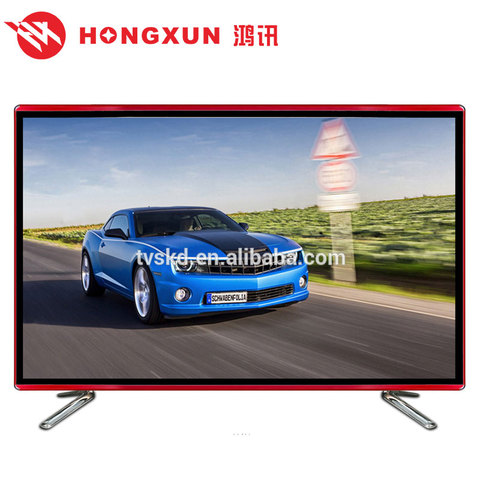Buy China Television Company Led Tv Price In India Big Hd Smart Tv 55 ...