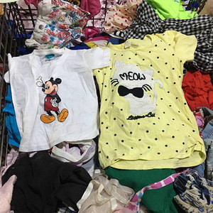 Buy China Used Clothing Suppliers High Quality Bales Of Mixed Used ...