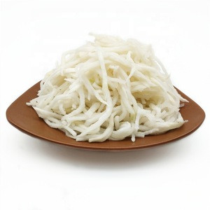 Buy Chinese Dehydrated Vegetable Dried Daikon Radish Slice from Fuzhou ...