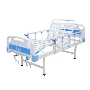 Buy Clinitron Cheap Used Hospital Beds For The Elderly And Disabled ...