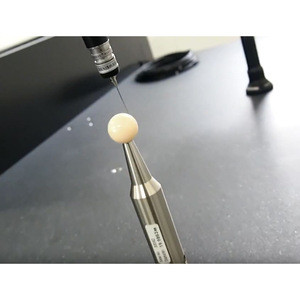 Buy Cnc Coordinate Radius Measuring Instrument Set With A 3d Measuring ...