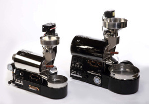 Buy Color Analysis Colorimeter Cafe Cofco Cofdm 300g Coffee Toaster ...