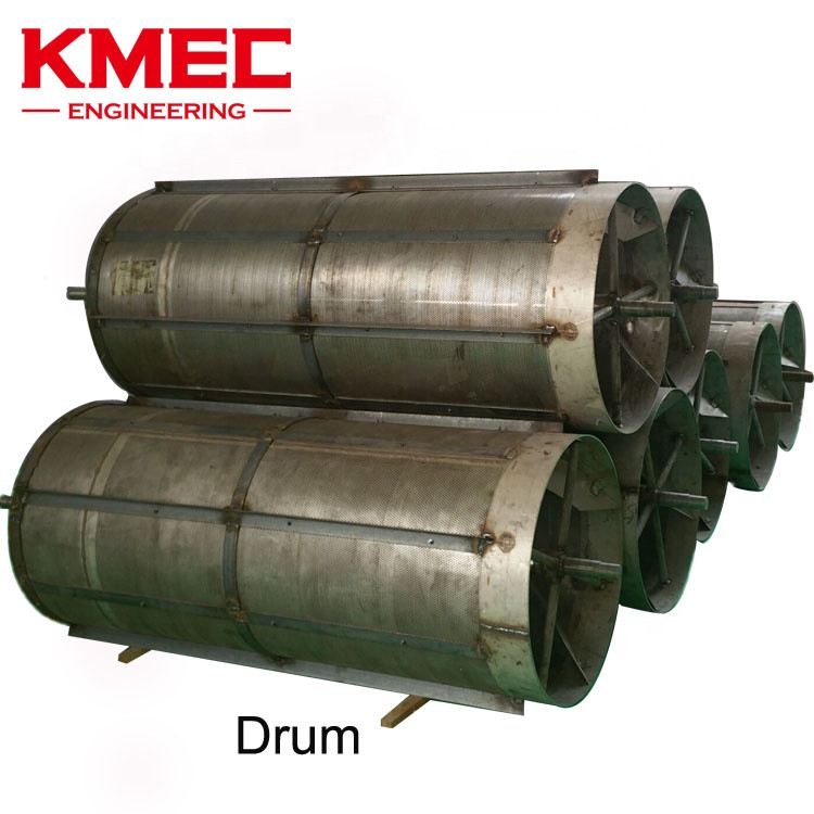 Buy Commercial Industrial Use Rotary Drum Batch Type Hazelnut Groundnut ...