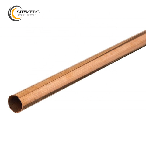 Buy Copper Pipe Induction Soldering Machine Ac Copper Pipe 5/8 Oxygen ...