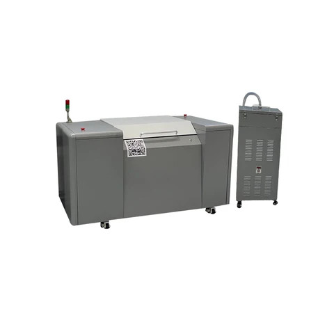 Buy Ctp Flexo Printing Plate Making Machine from Shenzhen Yintech Co ...