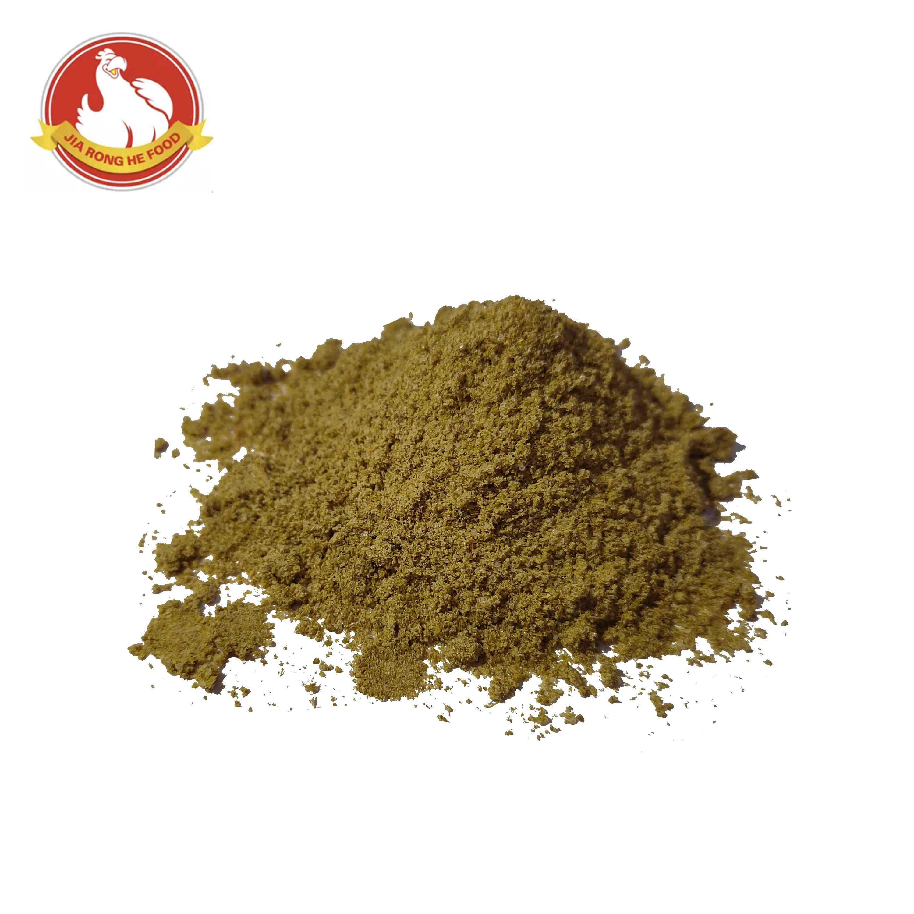 Buy Cumin Powder Seasoning Barbecue Comdiment Price Factory Outlet Food ...