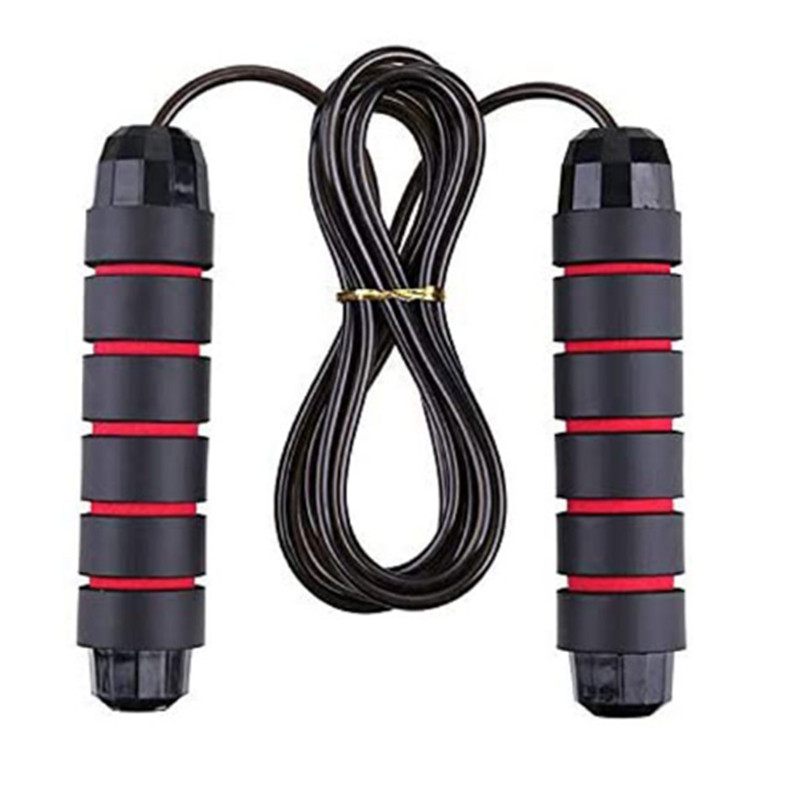 Buy Custom Exercise Gym Workout Training Fitness Heavy Steel Cable Wire ...