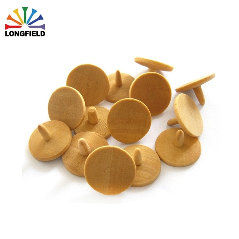 Buy Custom Golf Ball Marker from Longfield Co., Ltd. (fuzhou), China ...