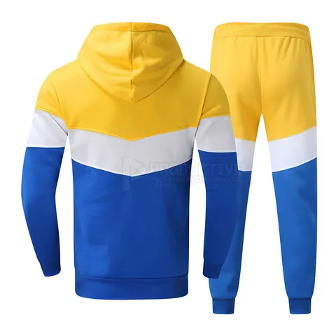 Buy Custom Gym Wear Jogging Suits Set Two Pieces Training Wear ...