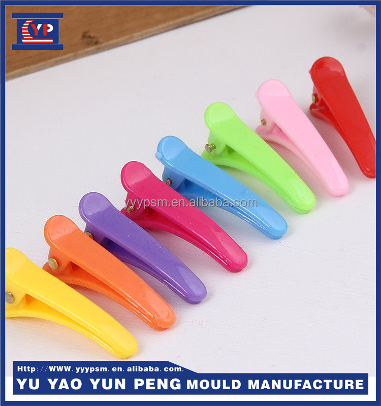Buy Custom Injection Plastic Clothes Peg Mould,clothes Pin Mould/coat ...