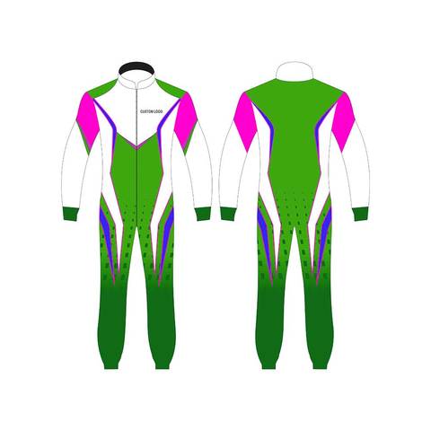 Buy Custom Kart Racing Suit Go Kart Racing Suit from ALI STITCH MASTER ...