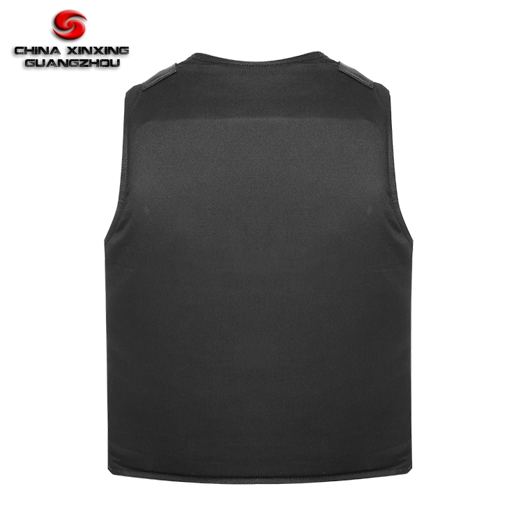Buy Custom Nij Iiia Iii Iv Anti Bullet Proof Vest Body Armor Aramid Pe ...