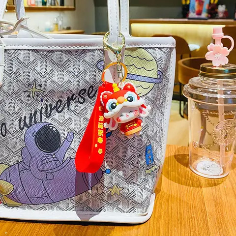 Buy Custom Soft Pvc Keychain Key Chain 3d 2d Soft Pvc Plastic Keychain ...