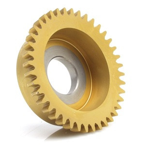 Buy Custom Specific Tractor Creeper Gear The Ring Of The Gear Wheel ...