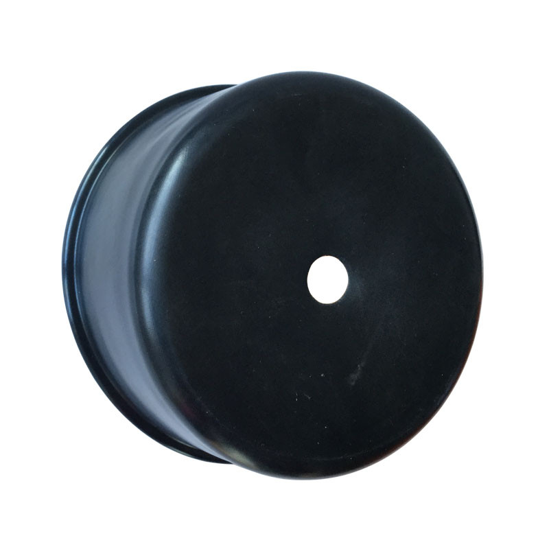 Buy Custom Staturated Nitrile Rubber Diaphragm Cap For Cng Lng ...