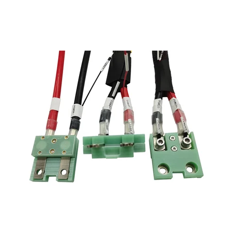 Buy Customized Cat6 8-pin Network Lan Cable 90/180 Degree 26awgx4p Wire ...