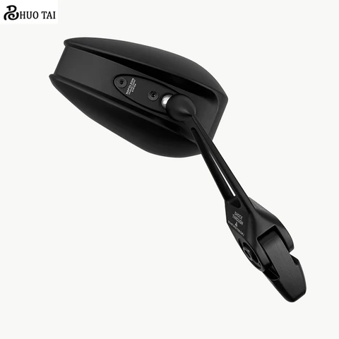 Buy Customized Universal Rotate Adjustable Handlebar Motorbike Safe ...