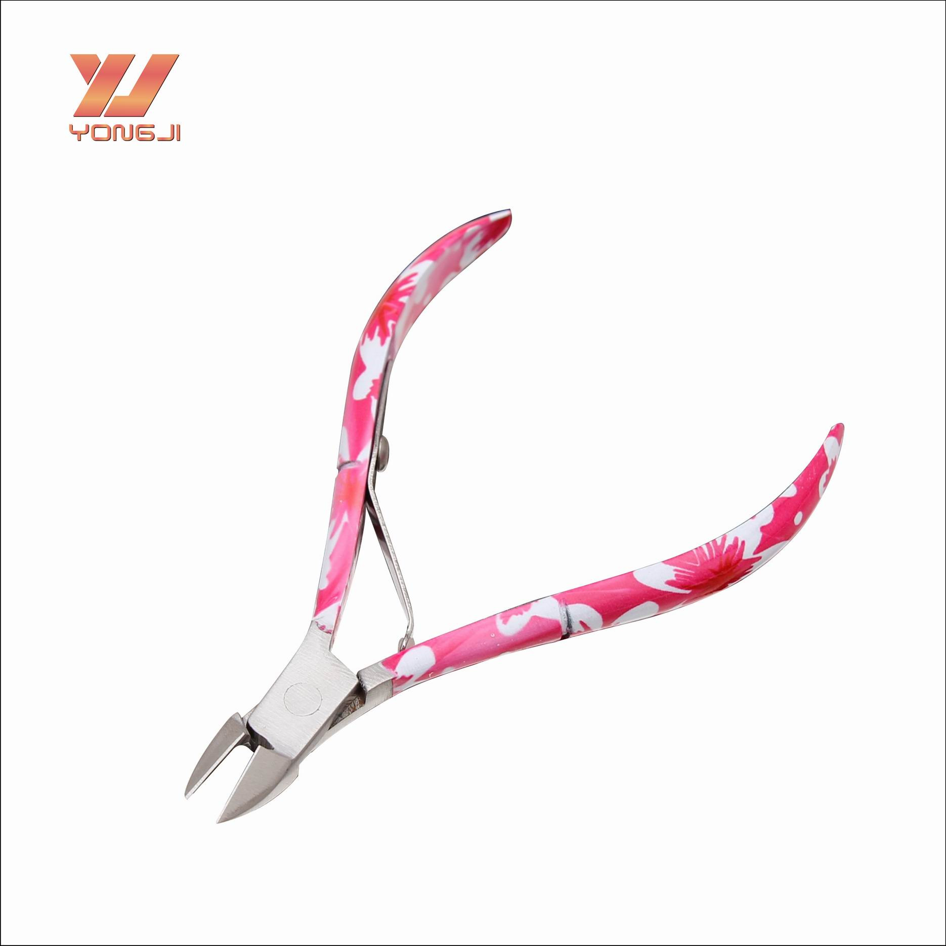 Buy Cuticle Nipper Sharpening Machine With Free Sample from Yangjiang ...