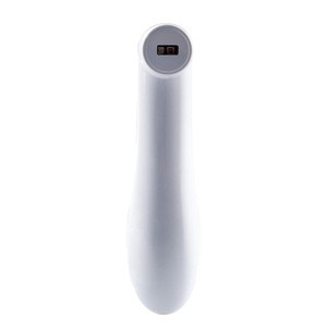 Buy Deess Fitzpatrick Skin Reader Analyzer Skin Tone Sensor Detector ...