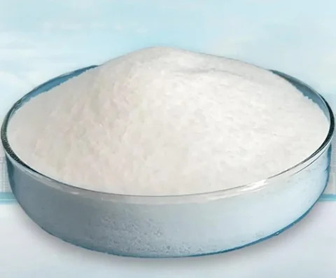 Buy Direct Factory Supply Mpew Maleic Anhydride Grafted Polyethylene ...