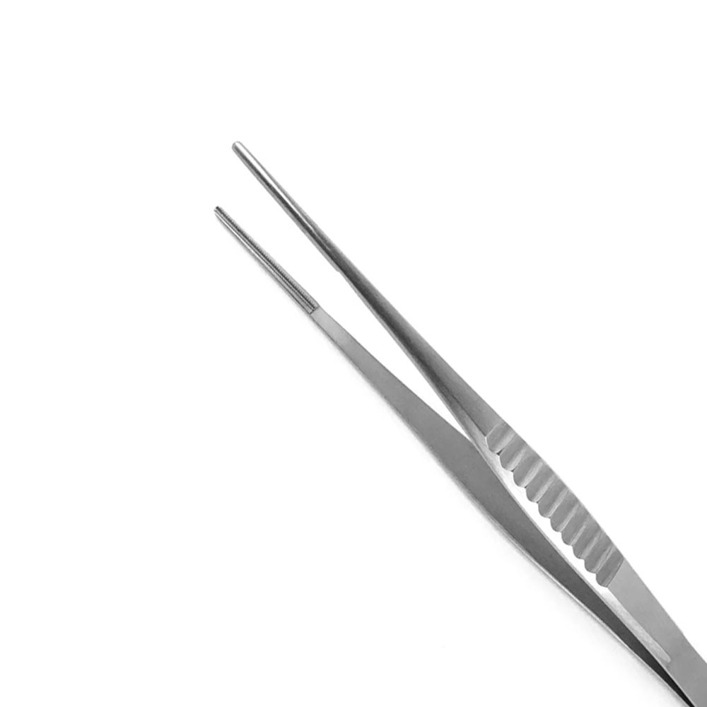 Buy Dissecting Forceps Surgical Forceps Surgical Medical Instruments ...