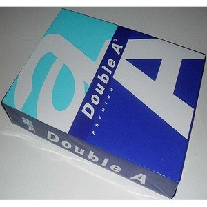 Buy Double A A4 Office Paper Copypaper 80g/a4 Copier Paper Price from ...