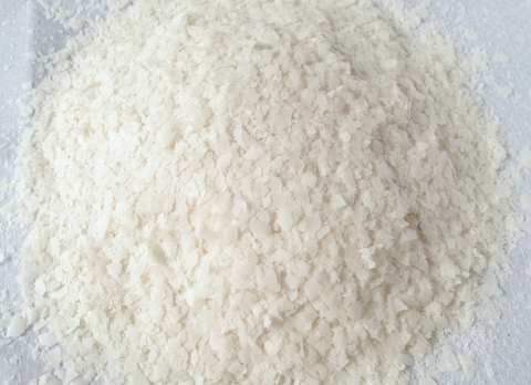 Buy Dried Dehydrated Potato Snow White Powder Potato Flakes from ...