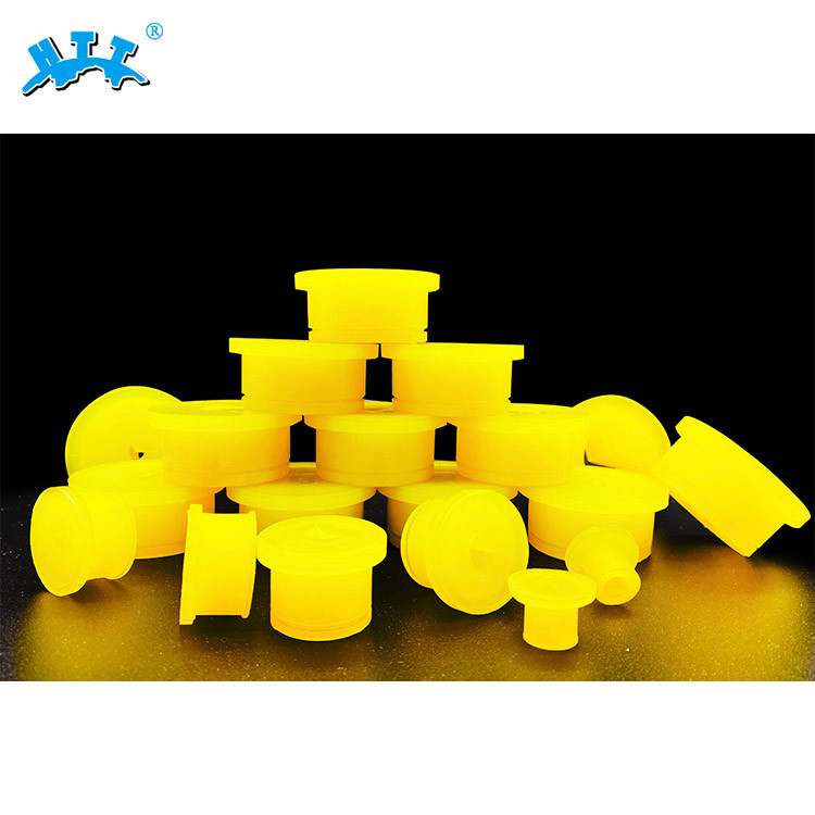 Buy Drill Bush/ Drill Bush Holder/guide Bush For Deep Hole Drilling ...