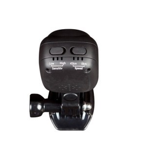 Buy Driver Fatigue Monitor System Nap Alert Driving Drowsiness Alarm ...