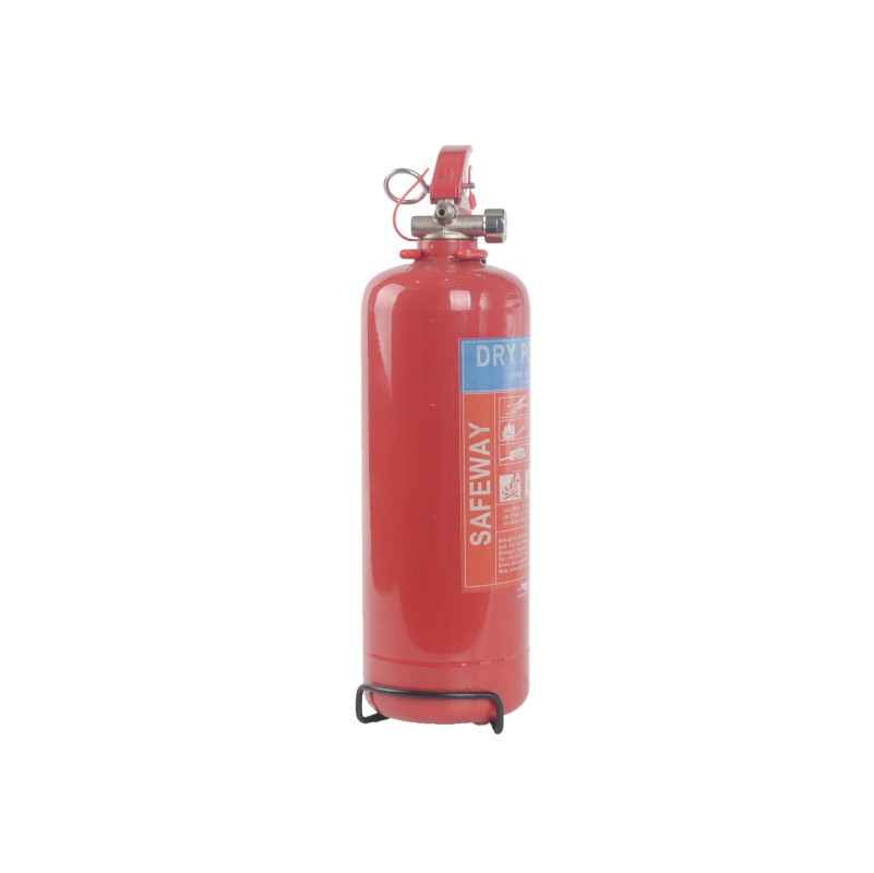 Buy Dry Powder Dry Powder Fire Extinguisher Fire Fighting Extintor ...