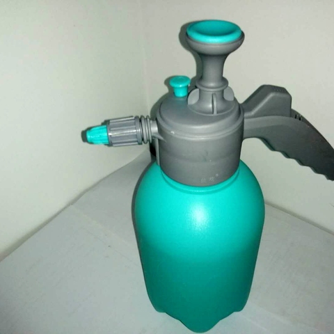 Buy Durable Pure Raw Material Agricultural Home Using Pressure Pump ...