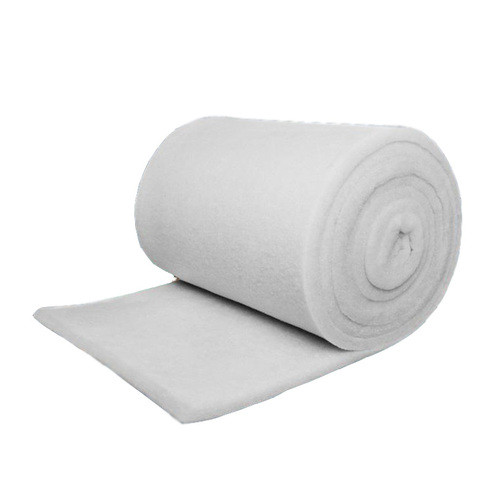 Buy Environmental Protection Sound-absorbing Roll Cotton Acoustic ...