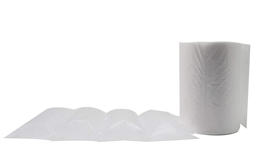 Buy Epp Foam Sheet Board Polymer Packing Pp Green And Eco Friendly 5mm ...