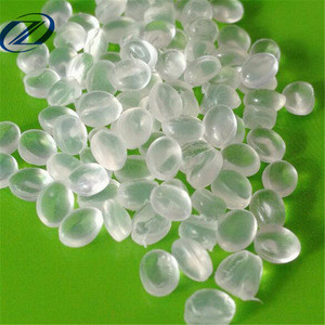 Buy Eva 18%/ethylene Vinyl Acetate Copolymer / Virgin & Recycled Eva ...