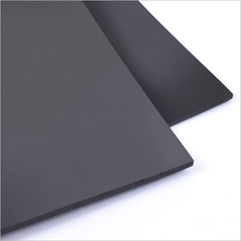 Buy Eva Foam Manufacturers High Density Velvet Eva Foam Sheet Wholesale ...
